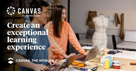 Canvas Lms On Linkedin Canvas Learning Management System