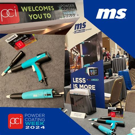 Carlisle Fluid Technologies On Linkedin Ms Elitea5 Elitem5