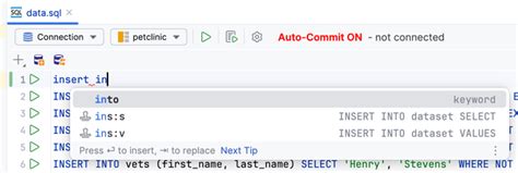 Как превратить intellij idea community в ultimate 3 простых шага