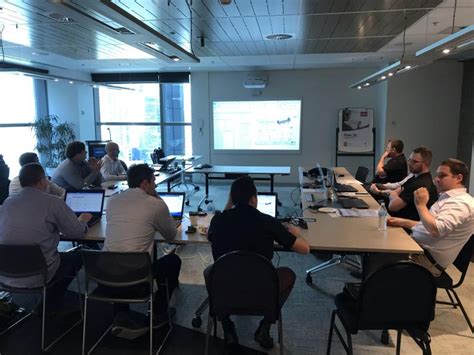 Daniel Lea Engtech Mice Tistructe On Linkedin Jacobs A2k