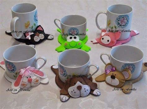 Felt Diy Felt Crafts Clay Crafts Fabric Crafts Sewing Crafts