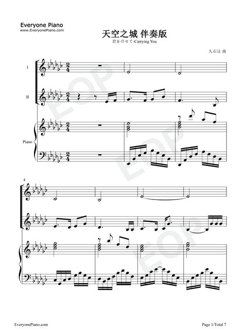 Midipdf