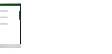 Tiny Scrollbar Google Chrome Userstyles Org