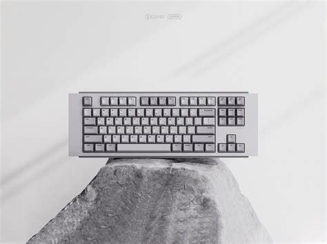 All Products All Products