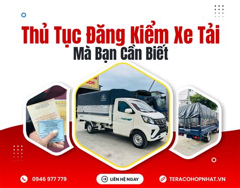 Tin TỨc
