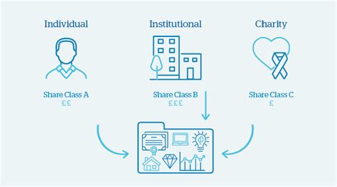 Learning Zone Share Classes Explained Handelsbanken