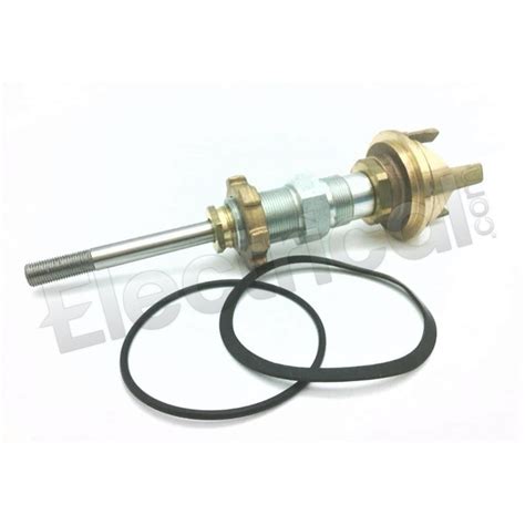 Ryb 931 12 Invensys Solenoid Valve Valve