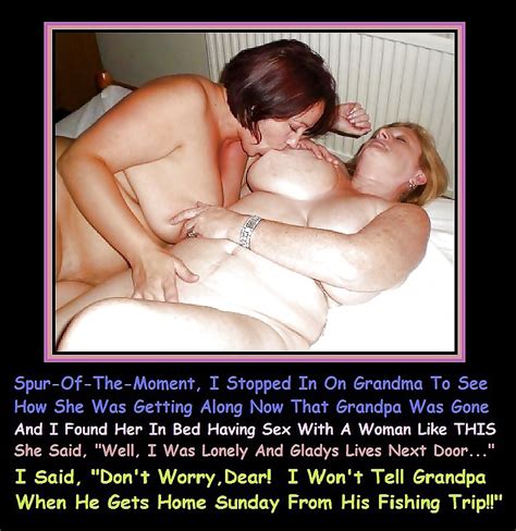 Some More Humour To Go With The Sex 10 Photos