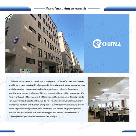 Sanitary Depth Stack Filter Cartridge Filtration Beer Lenticular Filter