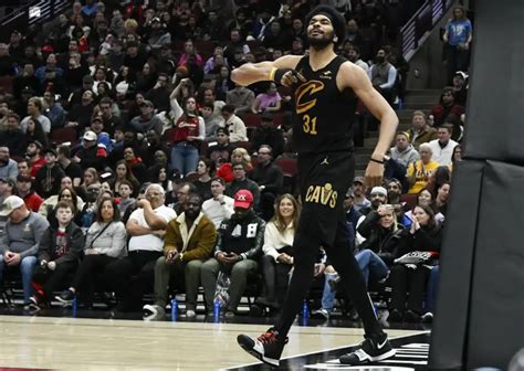 【直播吧评选】3月5日nba最佳球员