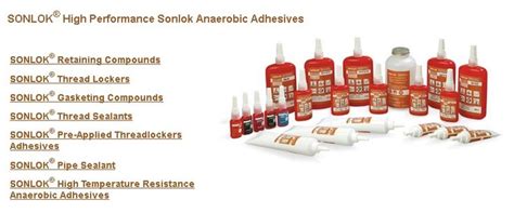 Pin On Adhesive Products