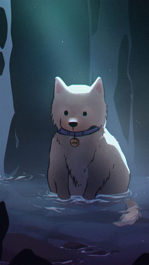 Обои на телефон Видеоигры Шахтерское Ремесло Свен Майнкрафт 958548 скачать картинку бесплатно