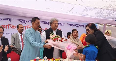 ৭ মার্চের ভাষণের চেতনায় এগিয়ে যাওয়ার আহ্বান তথ্য প্রতিমন্ত্রীর