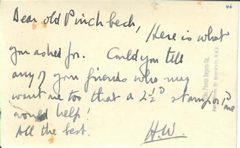 Harold Warrender Harold Warrender Vintage Uk And Hollywood Film