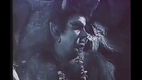 ცისკარა მე რად მინდა მკერდში გული Youtube