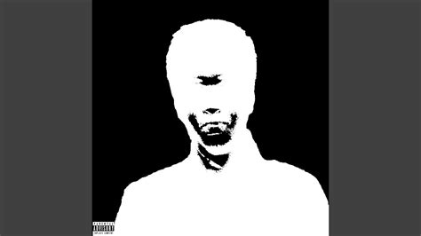 Commitment Issues Youtube