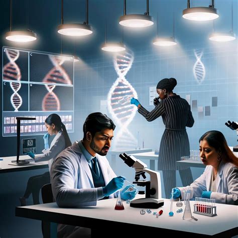the relationship between dna and rna