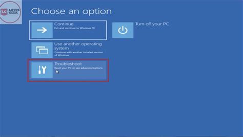user profile service failed the sign in user profile cannot be loaded