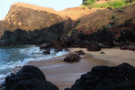 Samstravelplan Top 7 Places To Explore In Ratnagiri Konkan
