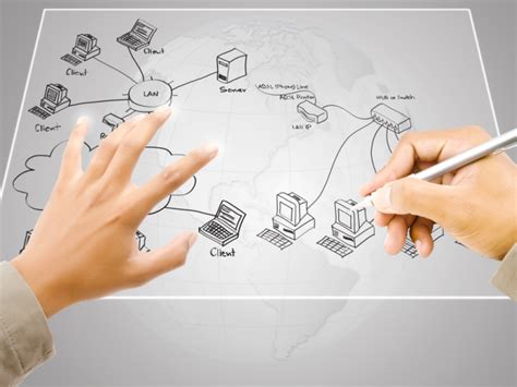 Curso Oficial Designing Cisco Network Service Architectures Arch