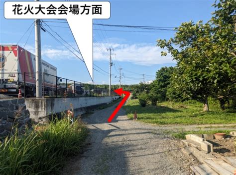 下大鳥居 ホリ第2 【駐車場予約】軒先パーキング