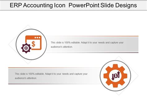 Slide Icon Powerpoint At Vectorified Com Collection Of Slide Icon Powerpoint Free For Personal Use