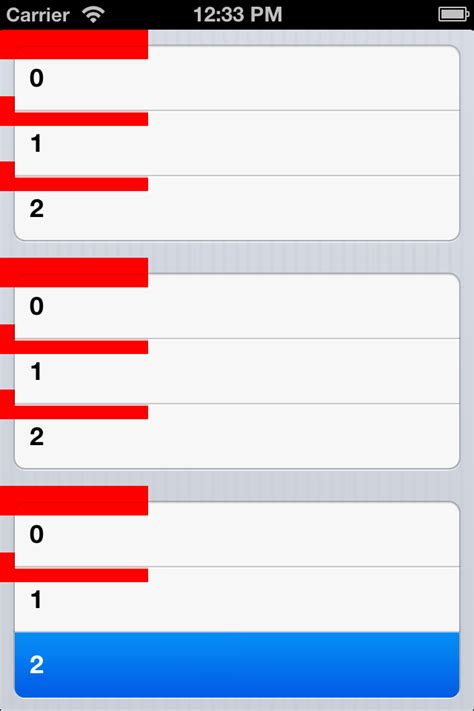 Ios IOS7 S Subview Trimmed If Out Of Parent View Bounds Stack Overflow
