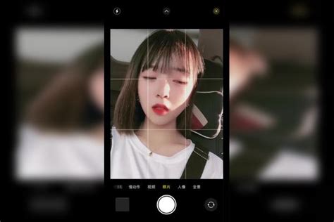 纯粹而坚定的人们的人生是什么样的 好想感受一下