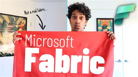 Microsoft Fabric Explained How Its Revolutionizing Power Bi Workflows Youtube