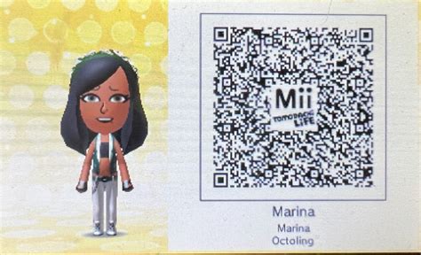 13 Tomodachi Life Codes Ideas Life Code Mii Characters Aesthetic Coding