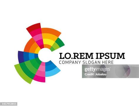 Art Pallet Icon Photos And Premium High Res Pictures Getty Images