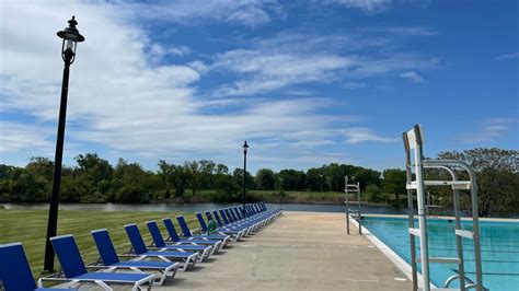 Mark Your Calendars The Sparrows Point Country Club Facebook