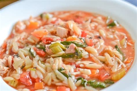 Cabbage Soup Salu Salo Recipes Recipe Cabbage Soup Recipes