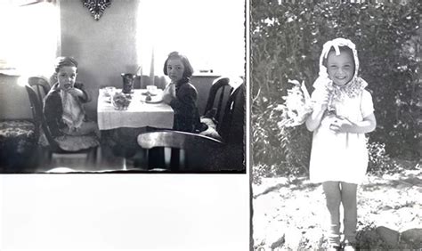 Levantine Heritage Foundation Research Education Preservation Noel William Cramer Submission