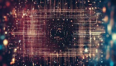 All Quantum Algorithms