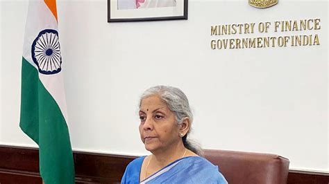 ‘demographic Dividend Is Indias Biggest Strength And It Should Be