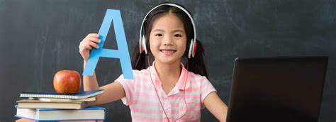 Understanding The Object Of A Preposition Examples And Grammar Rules