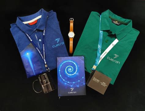 Rohan Hirekerur On Linkedin A Little More Than A Year Ago I Started My Professional Career At