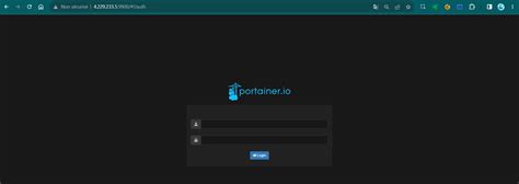 🛡️ Opencti Platform Implementing Opencti Platform Guide
