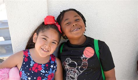 San Jacinto Unified School District