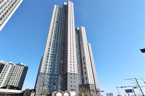 힐스테이트일산 고양시 일산동구 장항동 매매 킨텍스원시티3블럭주상복합 공급면적11885㎡전용면적8465㎡ 15억원