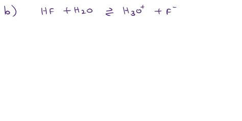 Solved Consider The Hypothetical Reaction Aa G Bb G â‡Œ Cc G