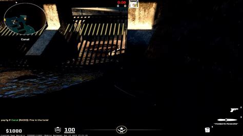 New CS Update Makes PCs Crash YouTube