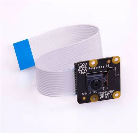 Raspberry Pi Noir Camera V2 8mp Thaieasyelec Electronic For