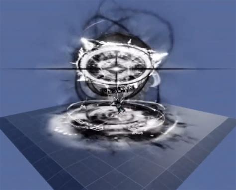 Discuss Everything About Sols Rng Wiki Fandom