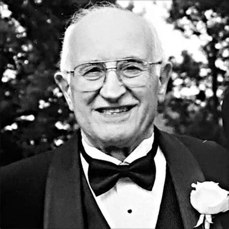 Rafic Cotran Obituary 2024 Chelmsford Ma Boston Globe