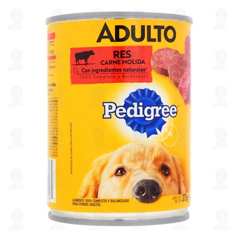 La Carne Molida Cruda Es Segura Para Los Perros