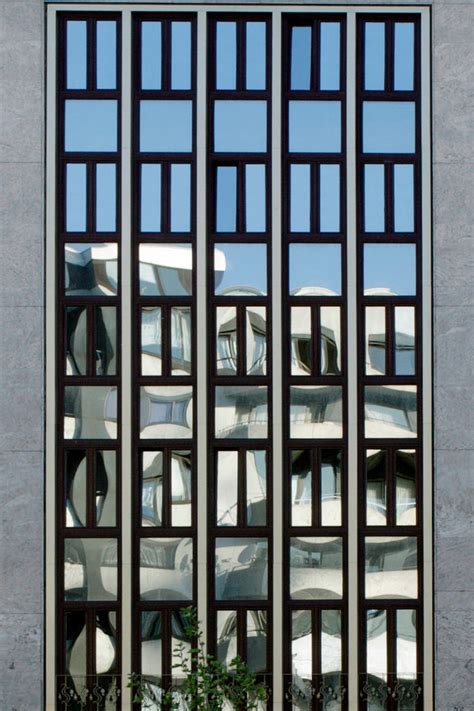 Window Geometry By Sasa5900 On Deviantart
