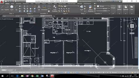 Error Installing Autocad 2019 Fevernaxre