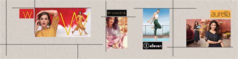 Tcns Clothing Company Ltd Linkedin